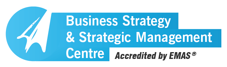 Certification | EMAS Business School